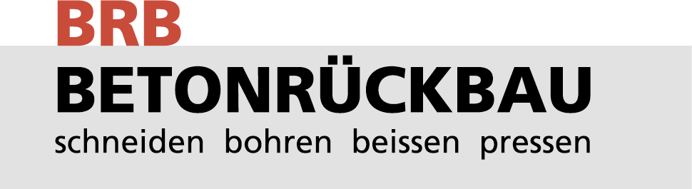 Logo_BRB - Country Mauss